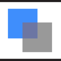 Platform: Journal of Media and Communication