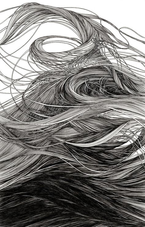 Platform: Journal of Media and Communication